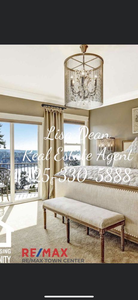 LISA DEAN HOMES - Updated March 2025 - 19 Photos - 15117 Main St, Mill ...