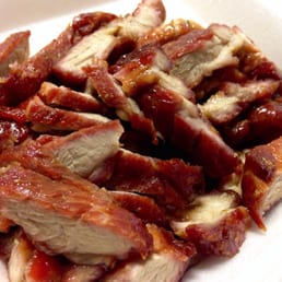 SAM WOO BBQ - Updated January 2026 - 1825 Photos & 834 Reviews - 514 W ...