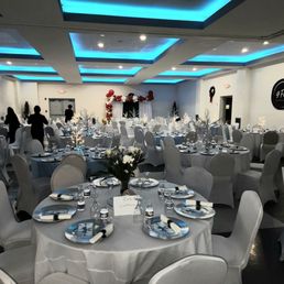 9FIVE KITCHEN AND BAR - Updated December 2025 - 119 Photos & 56 Reviews ...