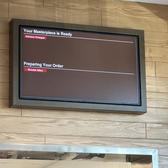 CAFE RIO FRESH MODERN MEXICAN - Updated December 2025 - 27 Photos & 16 ...