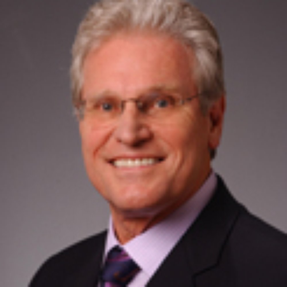 Ashley Fagan's Instagram, Twitter & Facebook on IDCrawl