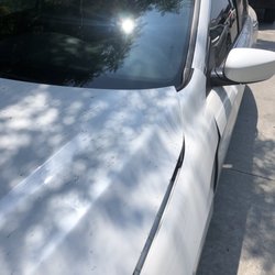 GOLDEN AUTO BODY & PAINT - 113 Photos & 512 Reviews - 2222 S Centinela ...