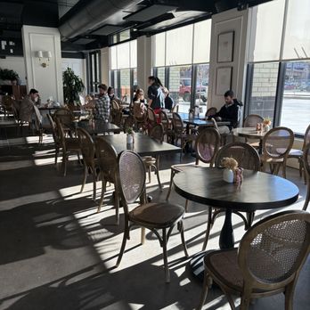 ONEFOLD - Updated December 2024 - 393 Photos & 221 Reviews - 1919 19th ...