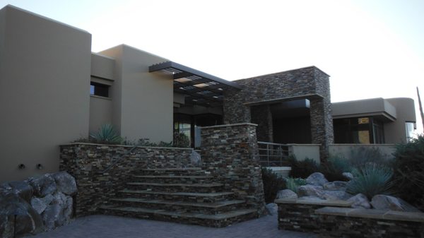 ARIZONA HOME INSPECTIONS - Updated December 2025 - Tucson, Arizona ...