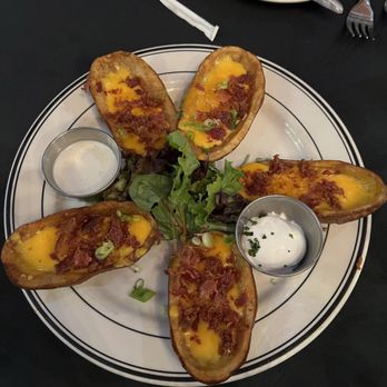 TIMBER’S ROADHOUSE - Updated December 2024 - 269 Photos & 200 Reviews ...