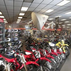 STUBBS CYCLES - 37 Photos & 22 Reviews - 4436 Telephone Rd, Houston ...