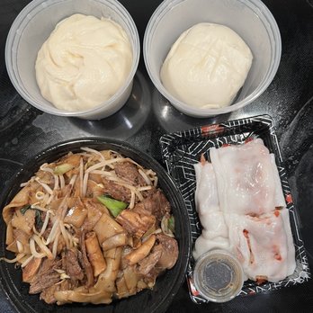 CHINA BOY - Updated March 2025 - 596 Photos & 577 Reviews - 815 6th St ...