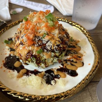 SMACK NOODLE - Updated February 2025 - 173 Photos & 214 Reviews - 45 ...