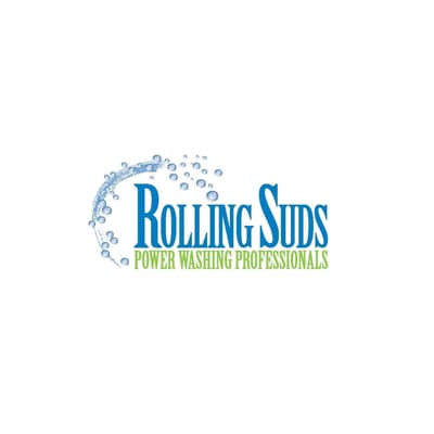 ROLLING SUDS PHILADELPHIA - Updated May 2026 - 18 Photos & 38 Reviews ...