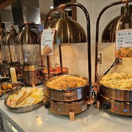 HAPPY AYCE HOT POT - TEMP. CLOSED - Updated December 2025 - 3230 Photos ...