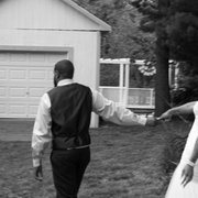 SANDY SPRING MUSEUM - 73 Photos & 13 Reviews - 17901 Bentley Rd, Sandy ...