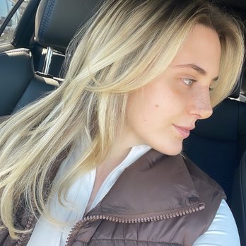 ROD ROHRICH, MD - Updated May 2024 - 14 Photos & 20 Reviews - 9101 N ...