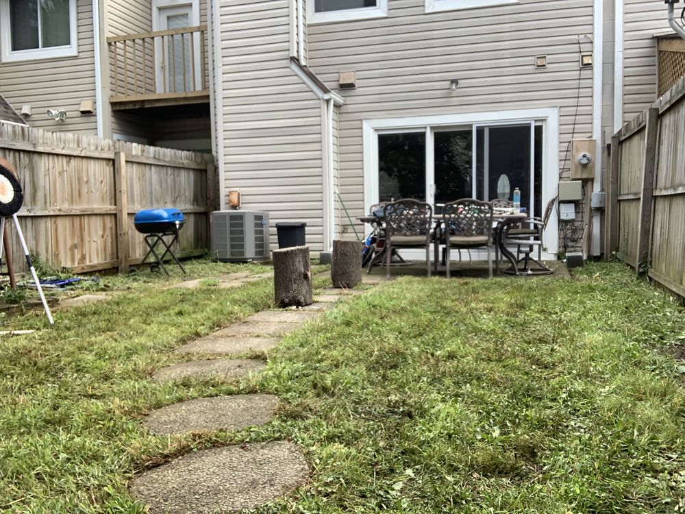 UPSCALE LAWNCARE 757 - Updated August 2025 - 15 Photos - Virginia Beach ...