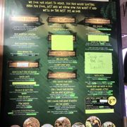 CHEF ROSE JAMAICAN CUISINE - 67 Photos & 60 Reviews - 8308 W Oakland ...