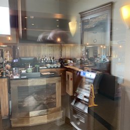 ZEN FUSION HIBACHI & LOUNGE - Updated July 2025 - 40 Photos & 42 ...