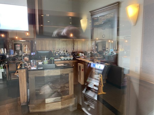 ZEN FUSION HIBACHI & LOUNGE - Updated May 2024 - 38 Photos & 37 Reviews ...