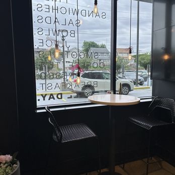 BITE FOOD & COFFEE - Updated May 2025 - 589 Photos & 361 Reviews - 360 ...