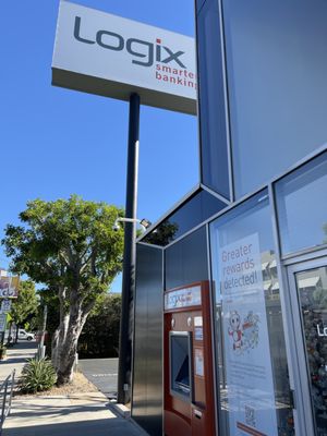 LOGIX - TOLUCA LAKE BRANCH - Updated October 2025 - 12 Photos & 16 ...