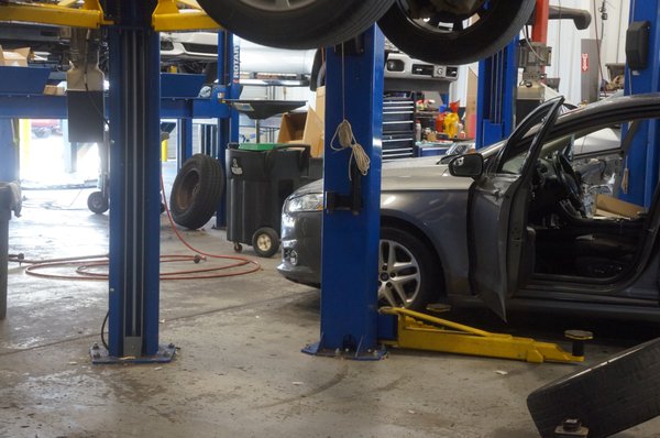 BUTLER FORD - Updated November 2025 - 67 Photos & 11 Reviews - 2631 N ...