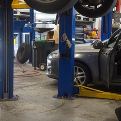 BUTLER FORD - 66 Photos - 2631 N Columbia St, Milledgeville, Georgia ...