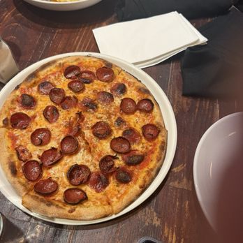 MATCHBOX - Updated January 2026 - 638 Photos & 437 Reviews - 919 ...