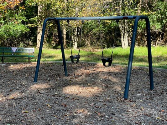 TYSONS WOODS PARK - Updated December 2025 - 23 Photos - Vienna ...