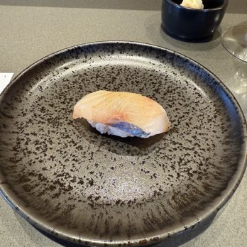 HIDDEN FISH - Updated October 2025 - 3143 Photos & 584 Reviews - 4764 ...