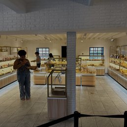 BAKERY 1908 - Updated December 2025 - 1560 Photos & 433 Reviews - 2021 ...