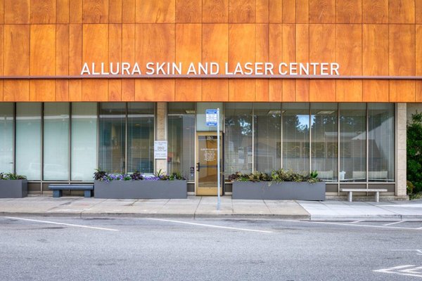 ALLURA SKIN & LASER CENTER, A GOLDEN STATE DERMATOLOGY AFFILIATE - Updated February 2026 - 28 ...
