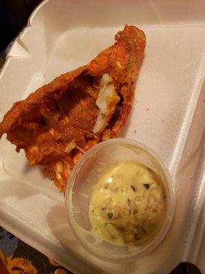 RAYS CHICKEN AND FISH MART - 414 Photos & 599 Reviews - Seafood - 939 E ...