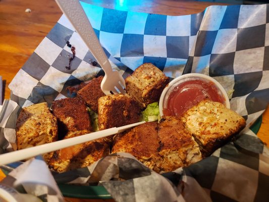 HOSS’S DELI - 96 Photos & 132 Reviews - 806 Old Oyster Point Rd ...