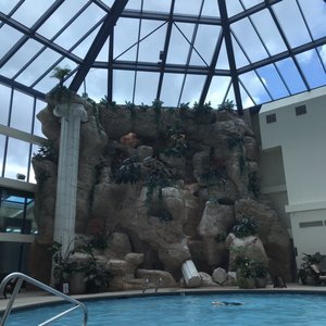 SPA ATLANTIS - 149 Photos & 213 Reviews - Day Spas - 3800 S Virginia St ...