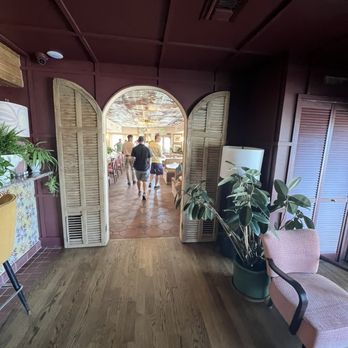 MORGANS RESTAURANT - Updated May 2024 - 2109 Photos & 1851 Reviews ...