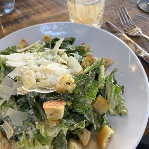 SALT & OLIVE - 261 Photos & 153 Reviews - 270 S 300th E, Salt Lake City ...