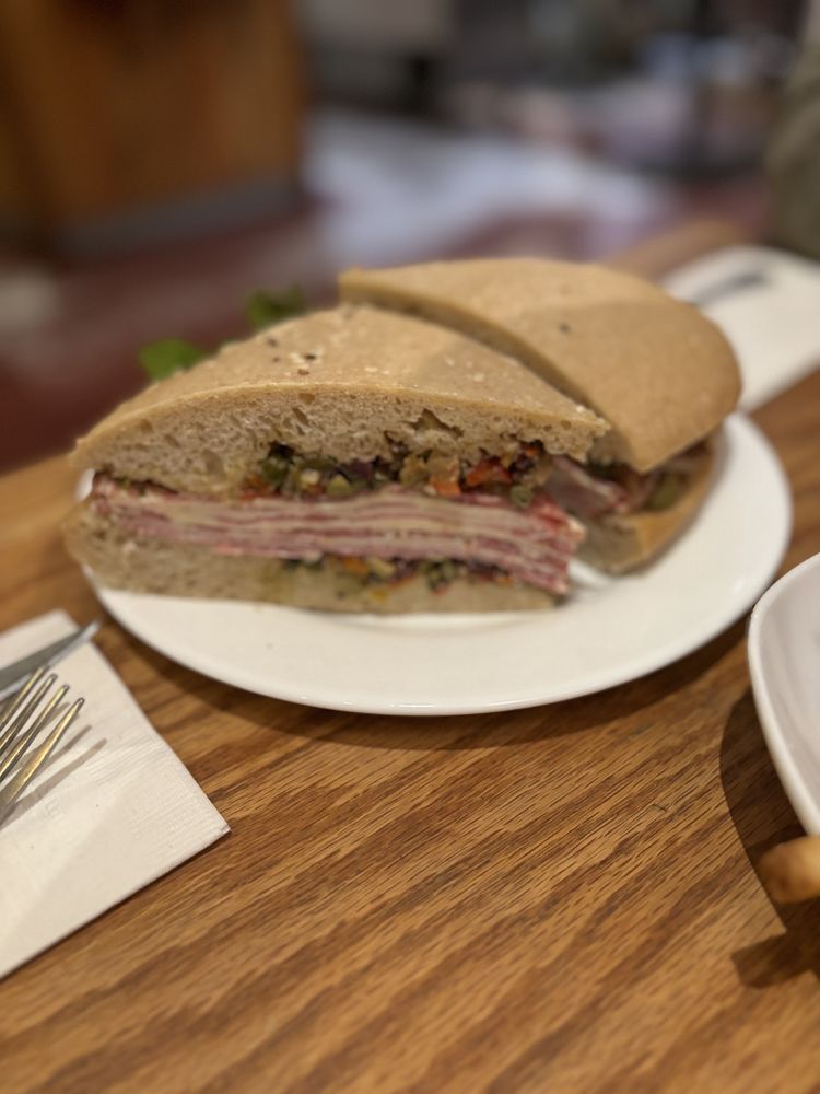 THE BLUE GOAT FARM MARKET & FOOD - 146 Photos & 175 Reviews - 506 S ...