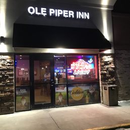 OLE PIPER INN - Updated July 2025 - 168 Photos & 206 Reviews - 1416 ...