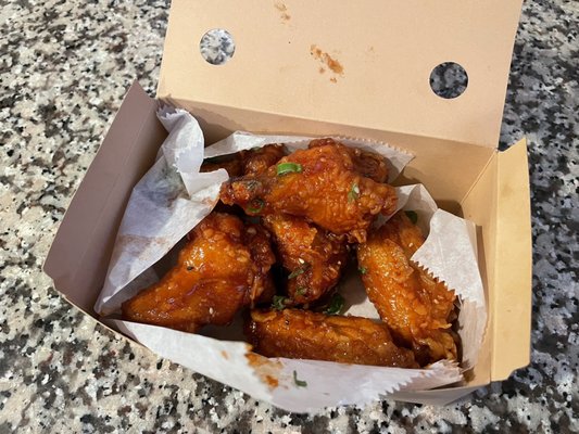 KIMCHI BOX PLUS - Updated October 2025 - 189 Photos & 65 Reviews ...