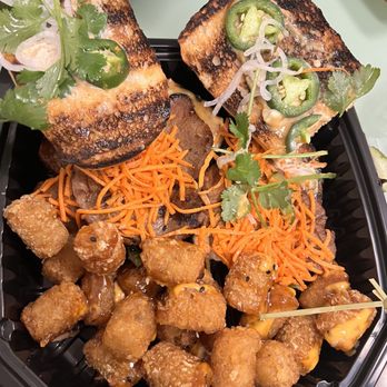 FATS ASIA BISTRO - 641 Photos & 848 Reviews - 2585 Iron Point Rd ...