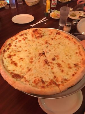 DEMARCOS PIZZERIA - Updated July 2024 - 23 Reviews - 1885 W American ...