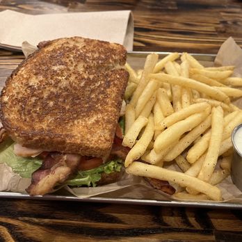 HAYMAKER GOODYEAR - Updated April 2024 - 460 Photos & 747 Reviews ...