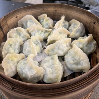 NEW NORTHERN DUMPLINGS - Updated May 2025 - 568 Photos & 85 Reviews ...