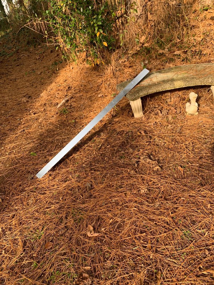 BUG-OFF EXTERMINATORS - Updated August 2025 - 14 Photos & 16 Reviews ...