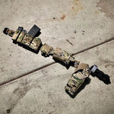 O P TACTICAL - Updated December 2025 - 14 Photos - 2533 Atlantic Ave ...