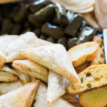 FIDDLESTIX - Updated October 2025 - 23 Photos & 11 Reviews - Sandwich ...