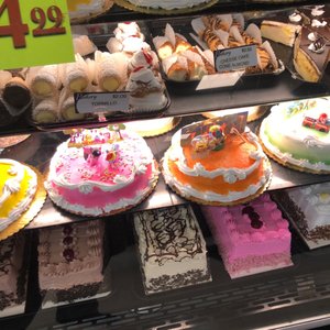 EL REY PLAZA - Updated October 2024 - 62 Photos & 32 Reviews - 3524 W ...