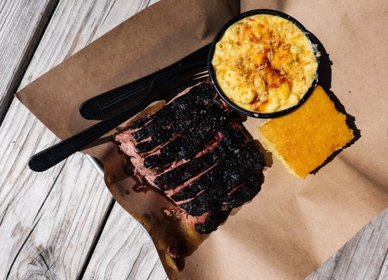 MISSION BBQ - Updated December 2025 - 50 Photos & 18 Reviews - 4335 W ...