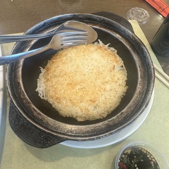 LUC DINH KY RESTAURANT - 630 Photos & 391 Reviews - 9812 Bolsa Ave ...