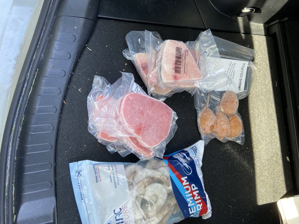 SARDILLI PRODUCE & DAIRY - Updated May 2024 - 212 Locust St, Hartford ...