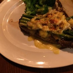 SMUGGLER’S INN - Updated April 2025 - 89 Photos & 146 Reviews - 6920 ...