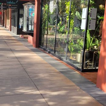 TULA YOGA - Updated December 2024 - 59 Photos & 92 Reviews - 2706 Main ...